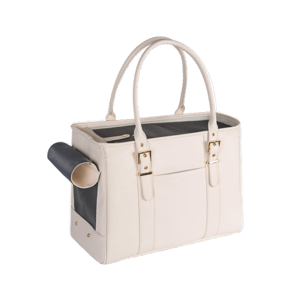 Custom Pets Bag - Sinoyabag
